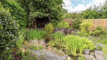 Casa de Campo | Interior