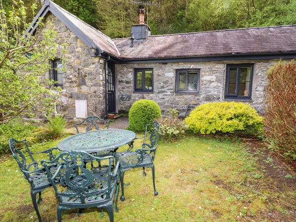 Tyn Y Ffynnon - Betws-y-Coed