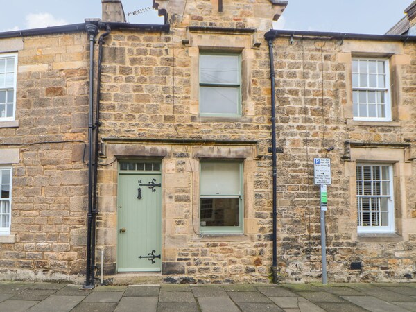Chapel Cottage - Corbridge