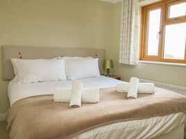 Casa de Campo | Interior