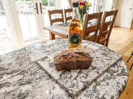 Casa de Campo | Restaurantes