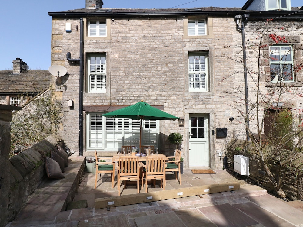 Brookhouse - Castleton