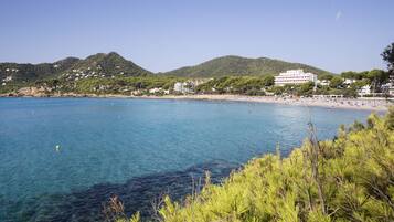 Praia