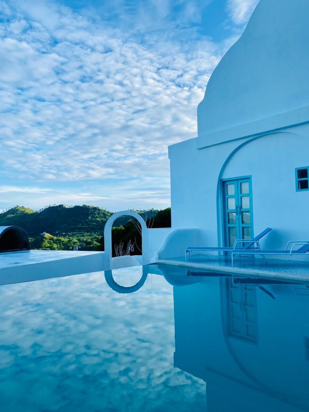 Loccal Collection Hotel Reviews, Deals & Photos 2023 - Expedia