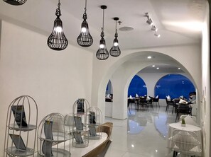 Loccal Collection Hotel in Labuan Bajo: Find Hotel Reviews, Rooms, and ...