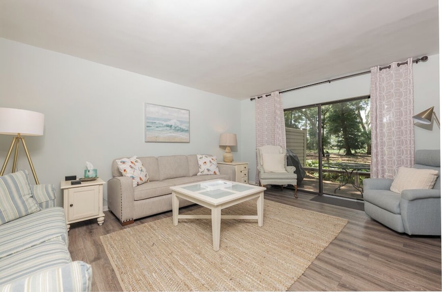 2285 Heritage: Free Bikes, Pool, Pet Friendly - 다우퓌스키 아일랜드