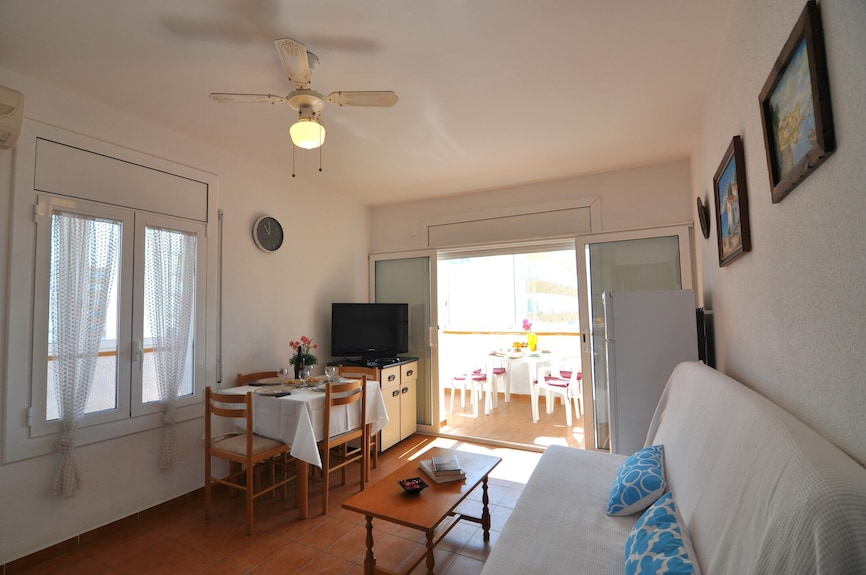 Ib Playasol 4g - Ref: 329901 - Palau-saverdera