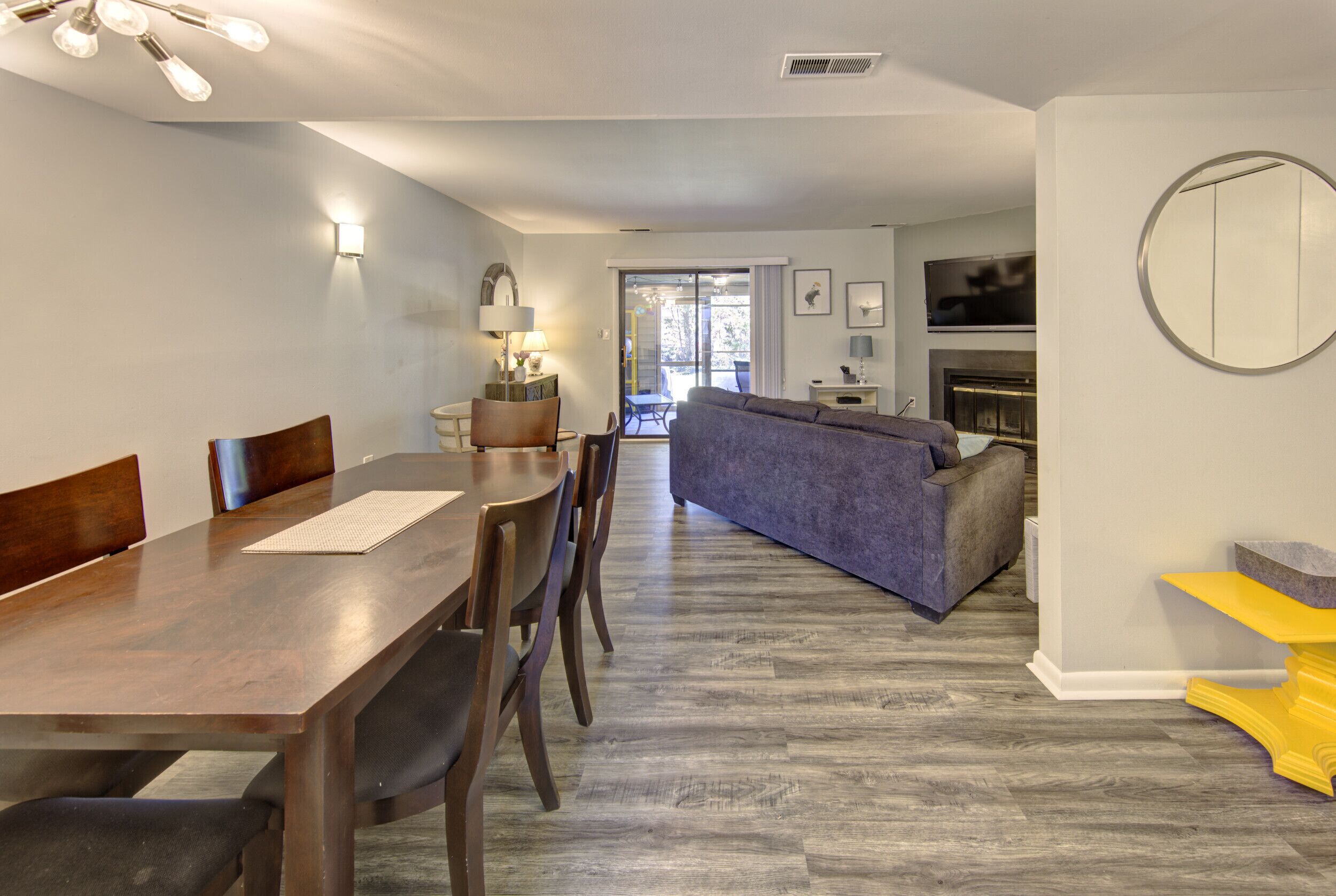 Short Breaks In September And October Live Now! - Rehoboth Beach, DE