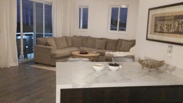 Location , Location, Best Location !!! Ocean View - The Bahamas