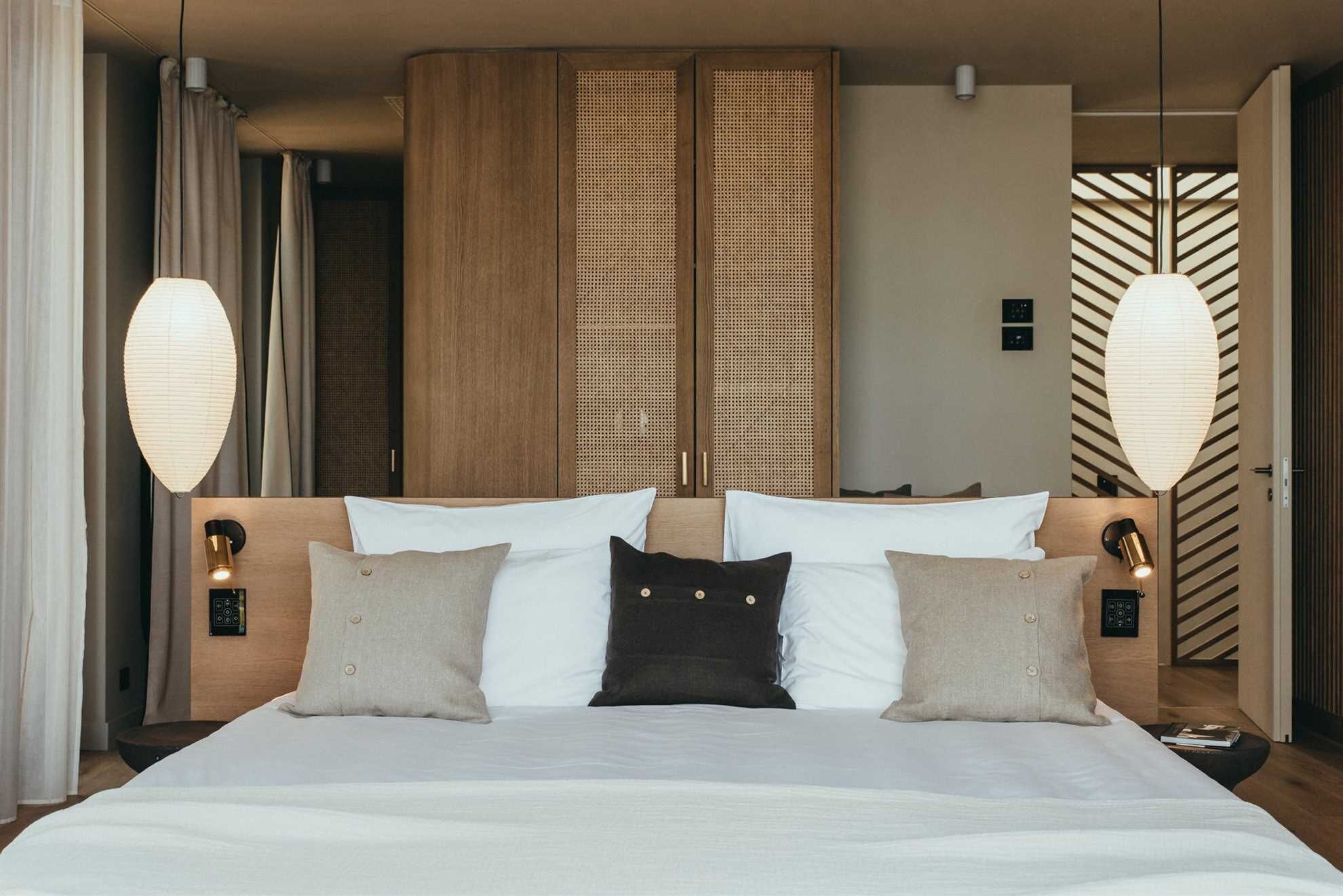 Luxury Villa Bay With Heated Pool - Hvar