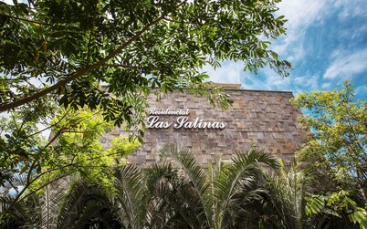Residencial Las Salinas
