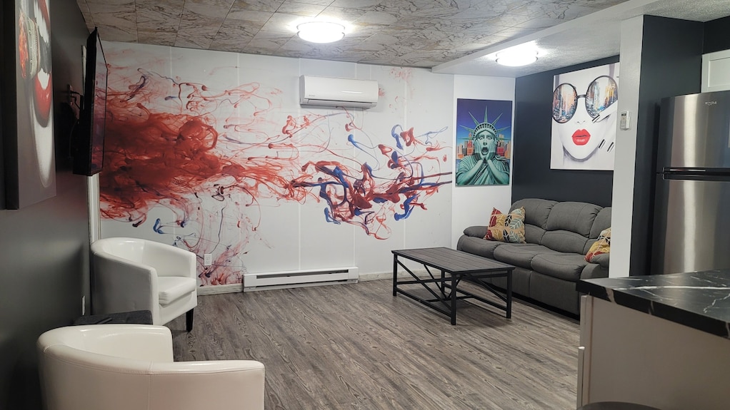 The Place *Sleeping Bear Dunes * Traverse City - Michigan