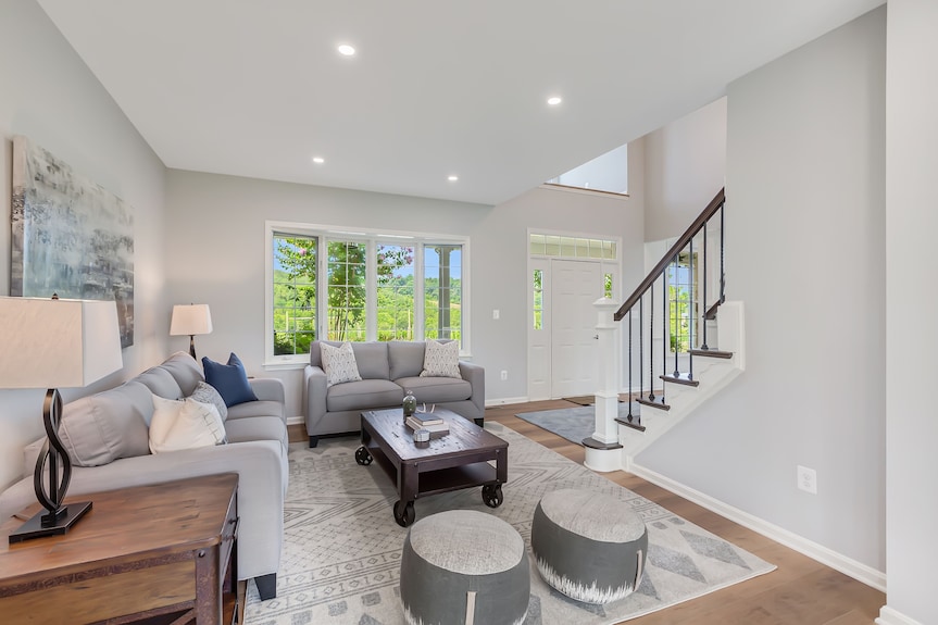 Gruner Bungalow At Otium Cellars - KINGSLEY LAKE, Leesburg