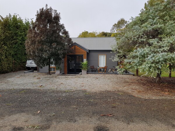 Irongate Studio - South Australia