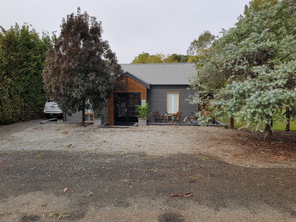 Irongate Studio - South Australia