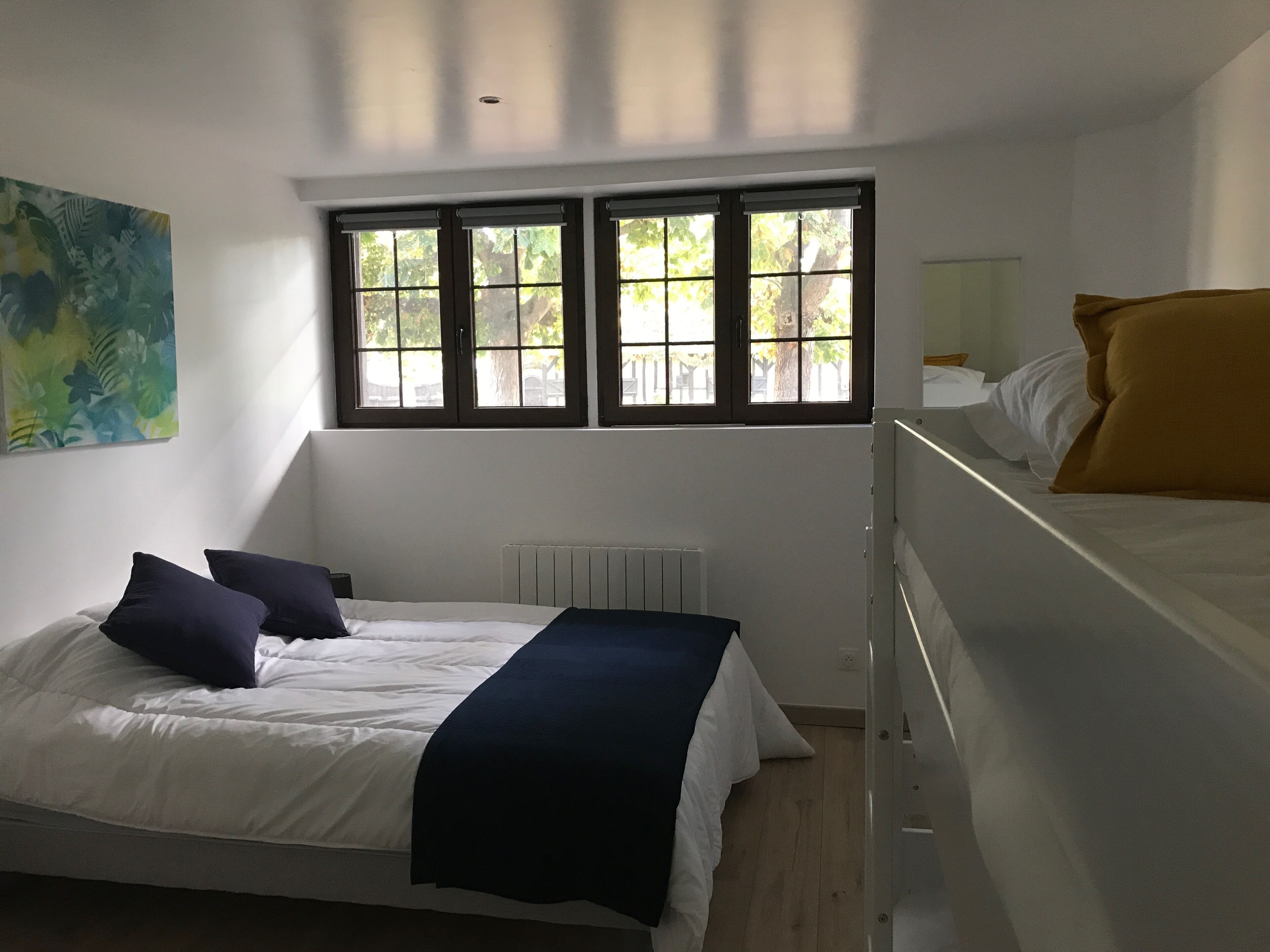 Domaine De L'argilliere, 21 Pers. Piscine Tennis - Dreux