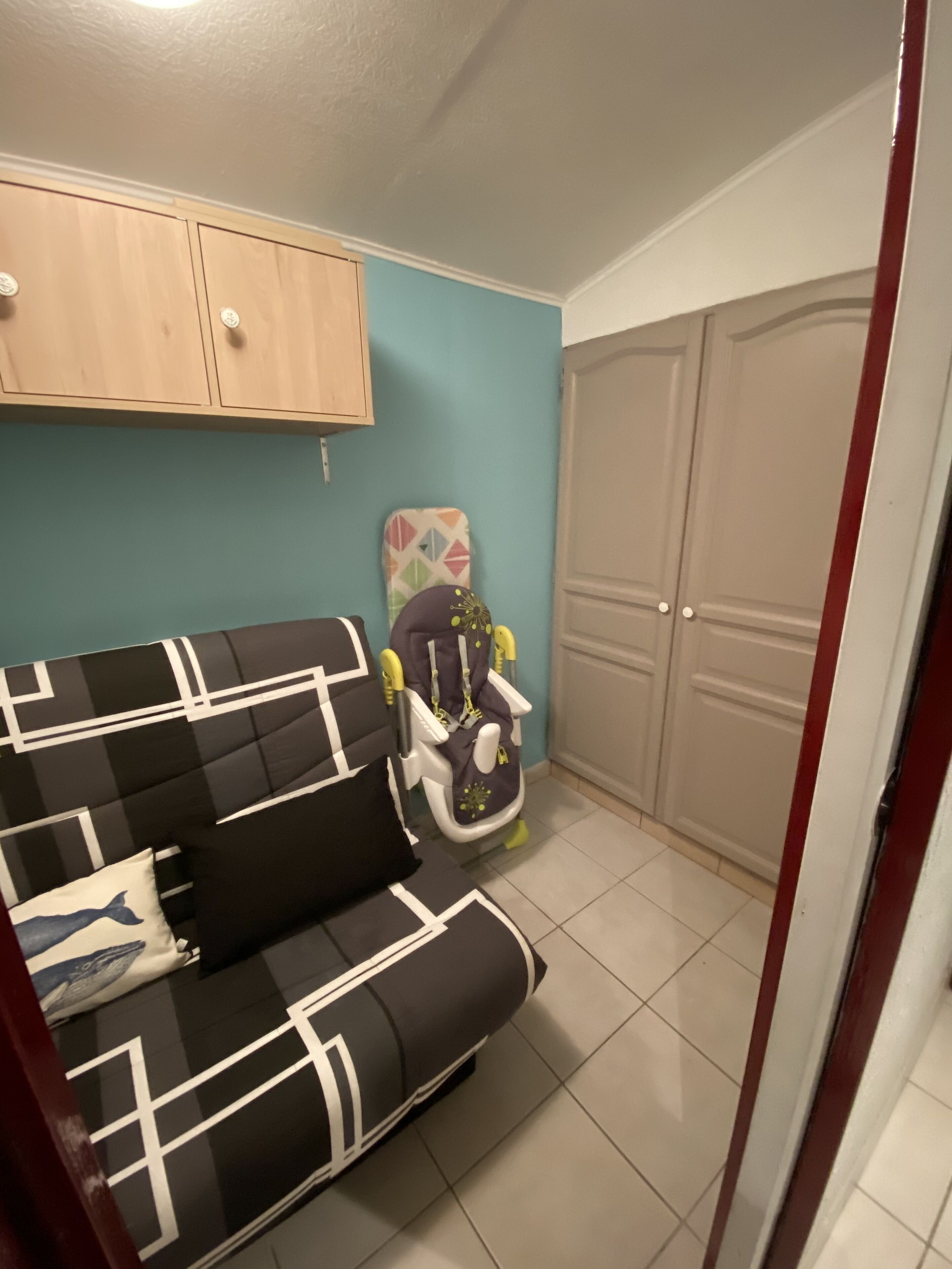 Maison Batz-sur-mer 4/6 Personnes à 300 M De La Plage - Batz-sur-Mer