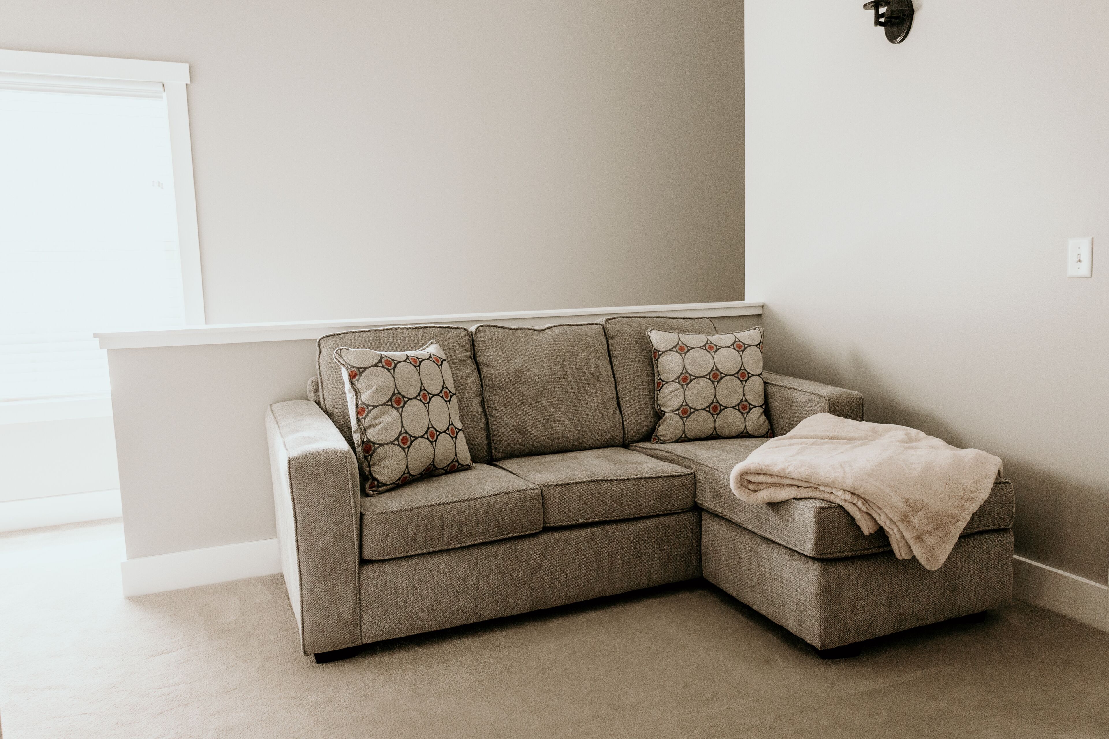 New Virtual Tour - Walkable To Town, 3 Bed 2.5 Bath - Ellicottville, NY