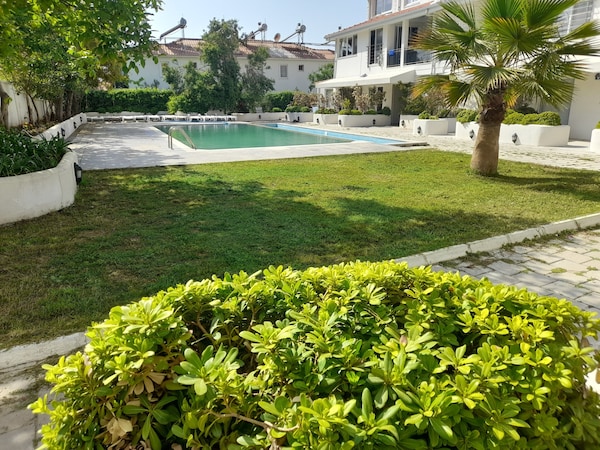 Oludenizevleri, - Ölüdeniz