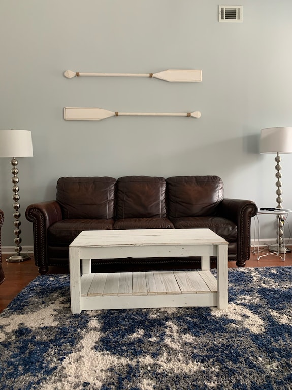 Private Home Mount Pleasant Sc-vacation Rental - Month/week Discount - Mount Pleasant, SC