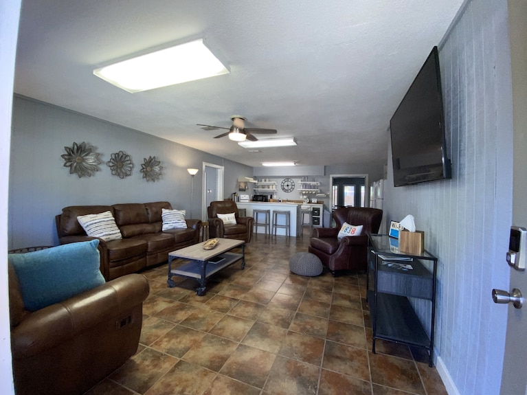 Casa Amigos - 콘칸