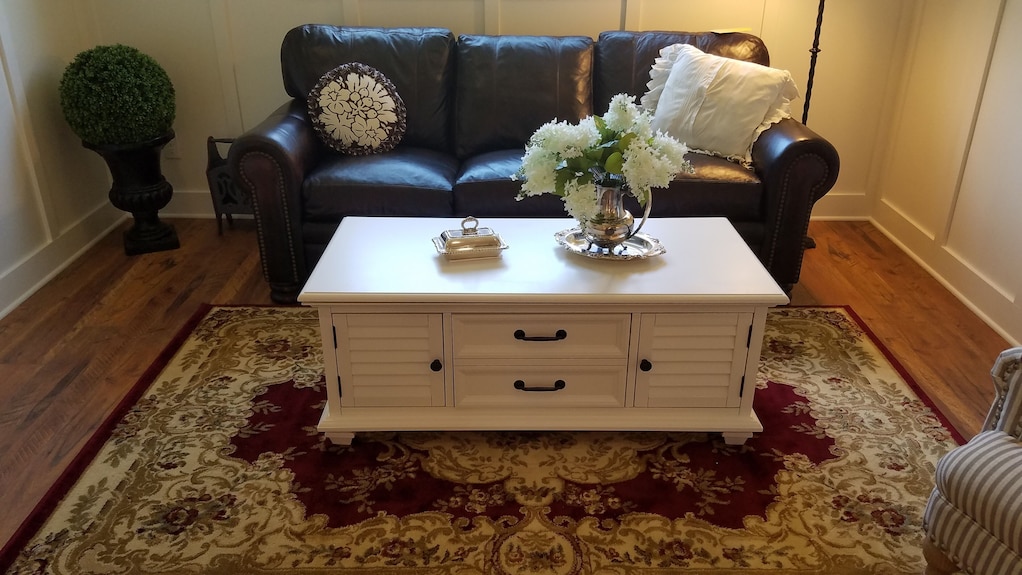 Just Built - Guest Cottage With A Complimentary Ride In A 1911 Model T Ford - Idaho (State)