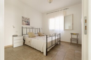 Apartamento | 1 quarto, ferros/tábuas de passar roupa