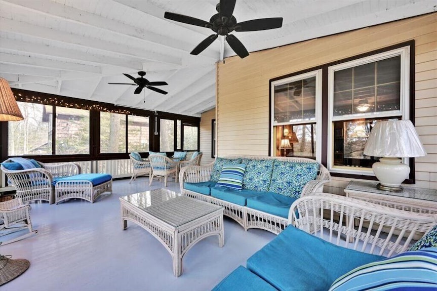 Tranquility On Yale - Pennsylvania