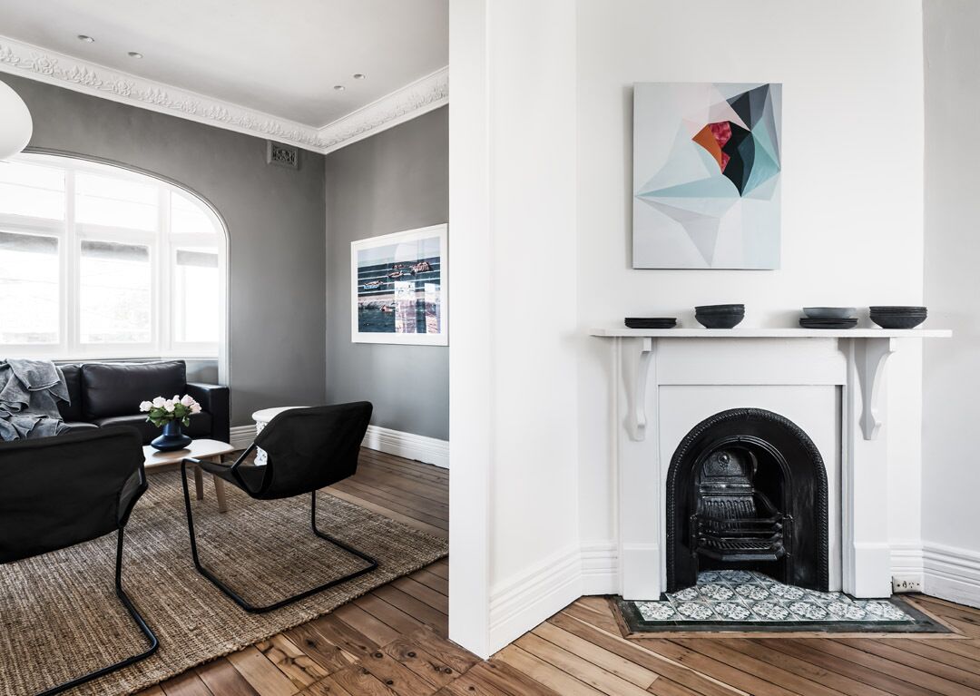 Spacious Apartment, The Ultimate Bondi Lifestyle - Randwick