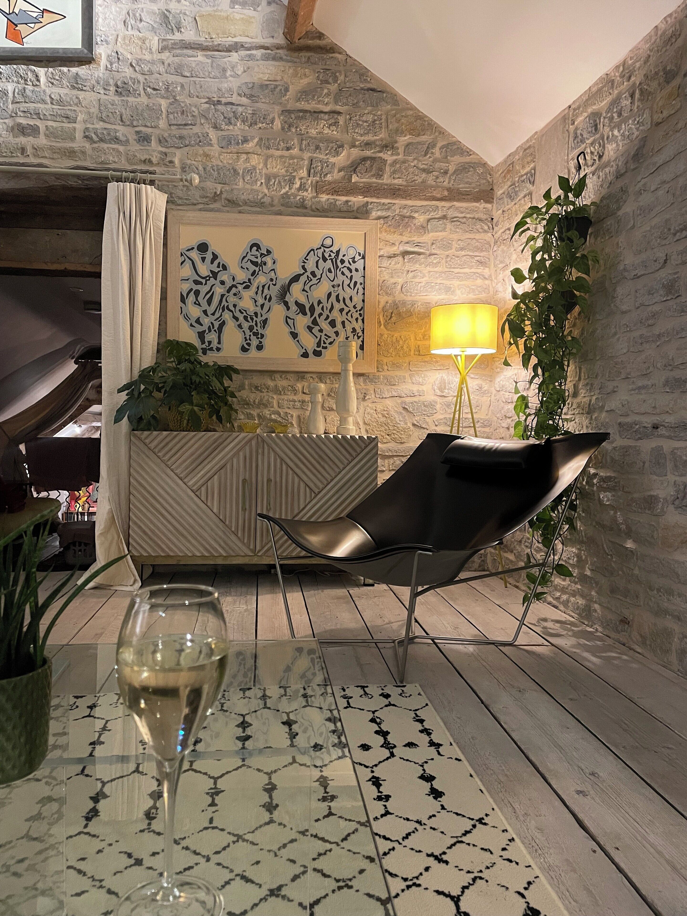 Peacock Barn - Country Charm And Luxury - Glastonbury