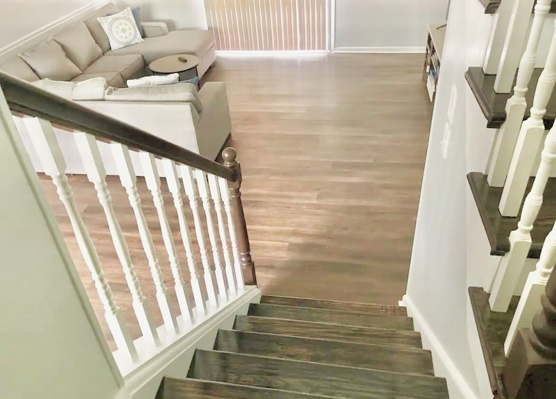 Sleeps 10! Brand New Kitchen & Main Bathroom! Highly Sought After 4bd,3ba. - Marietta, GA