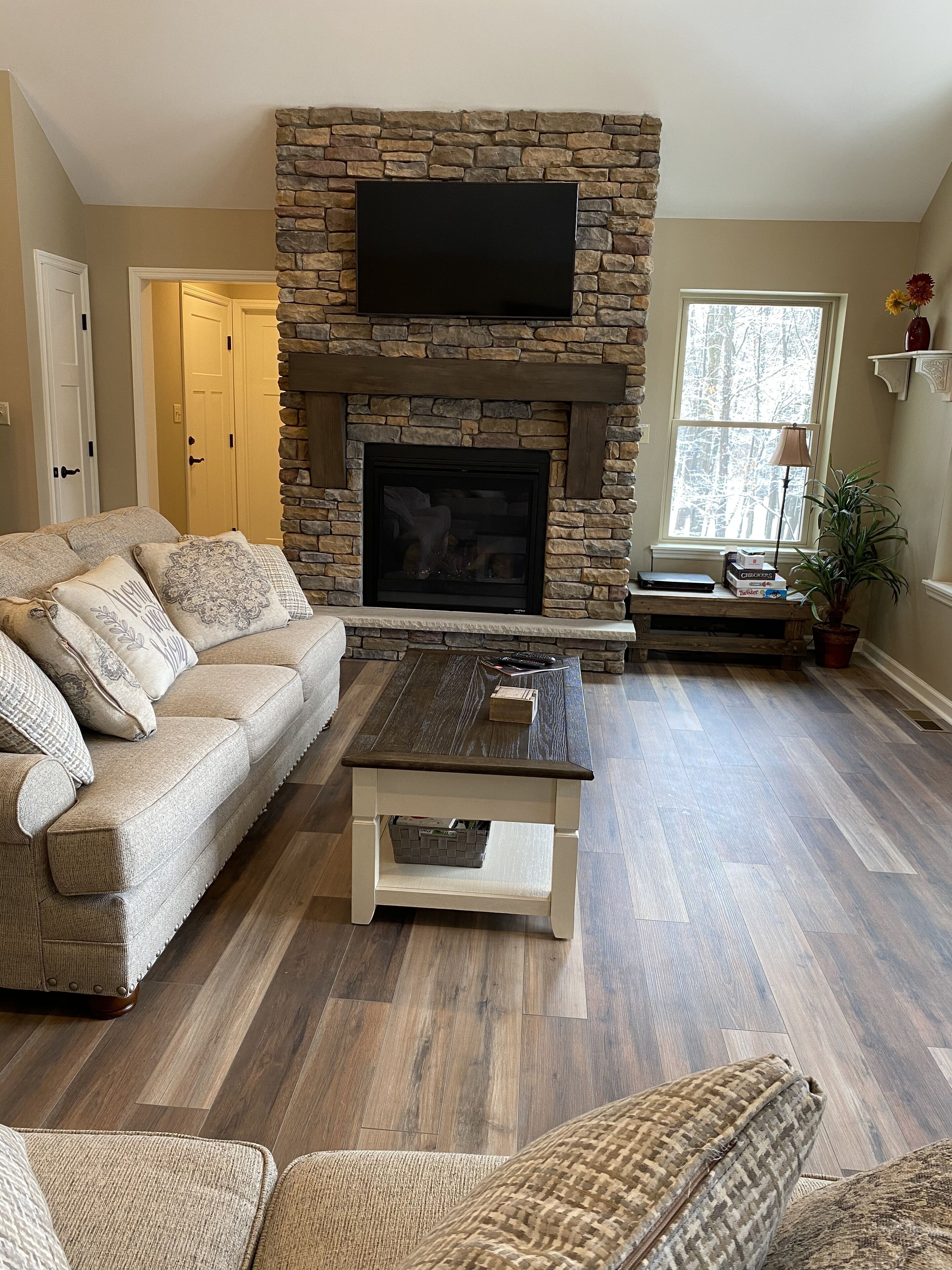 Brand New And Private House Near Golf, Spa, Pools! - 紐倫堡