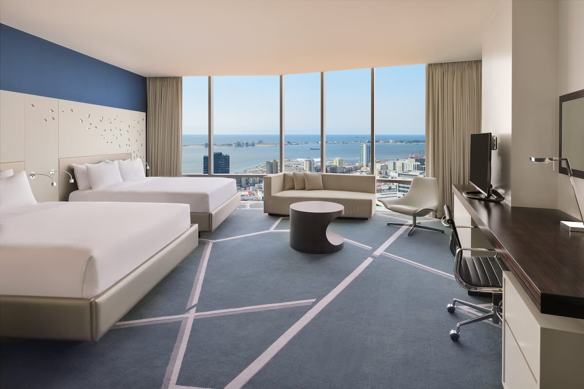 Lençóis de algodão egípcio, roupa de alta qualidade, edredões de penas