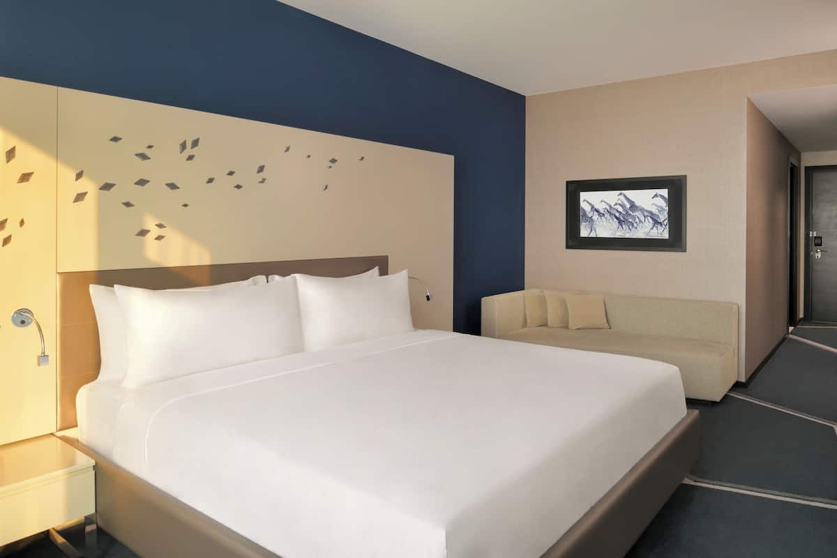 Lençóis de algodão egípcio, roupa de alta qualidade, edredões de penas