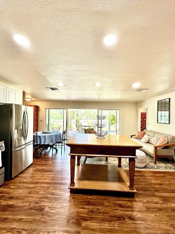 Jyoti Journeys Ashram, A Wellness Centered Yoga Retreat, And Guest Ranch. - Granite Bay, CA