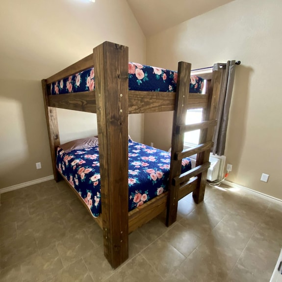 Hunter's Ridge Cabins - 1 - 콘칸