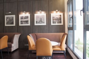 Apartamento, 3 quartos, acessível, fumadores | Restaurantes