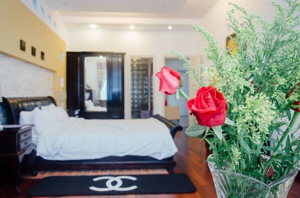 1 quarto, quartos insonorizados, ferro/tábua de engomar 