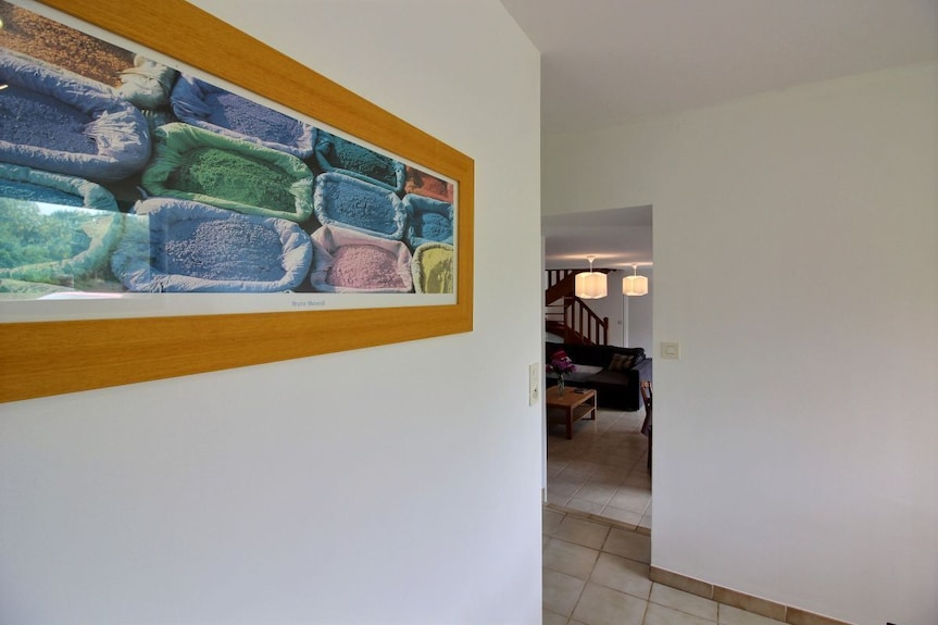 Kerdroniou - Ploulec H - Brittany