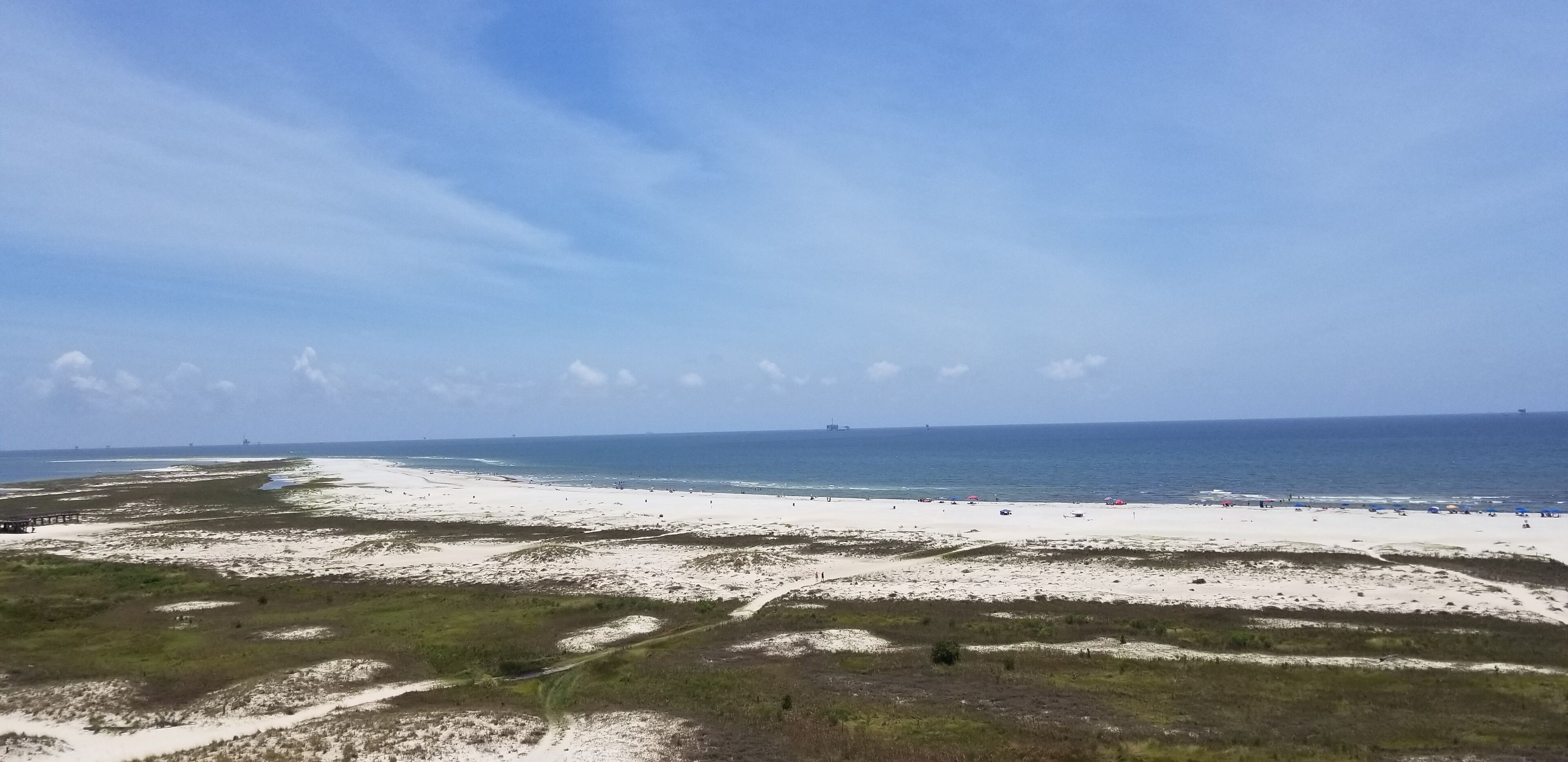 Southern Living's Best Condo: Holiday Isle - Plan your Next Getaway Now ...