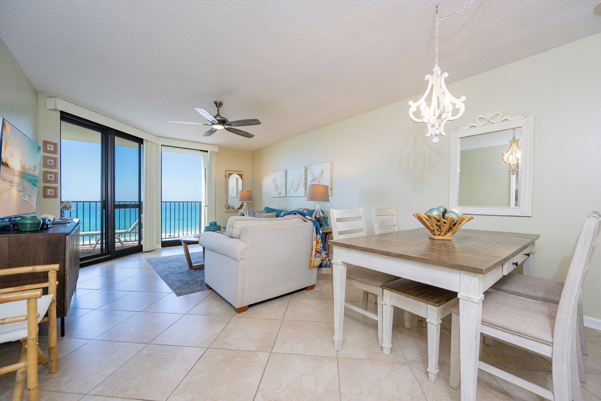 Relax By The Gulf In Luxury! Phoenix Vi 61010 - Orange Beach, AL