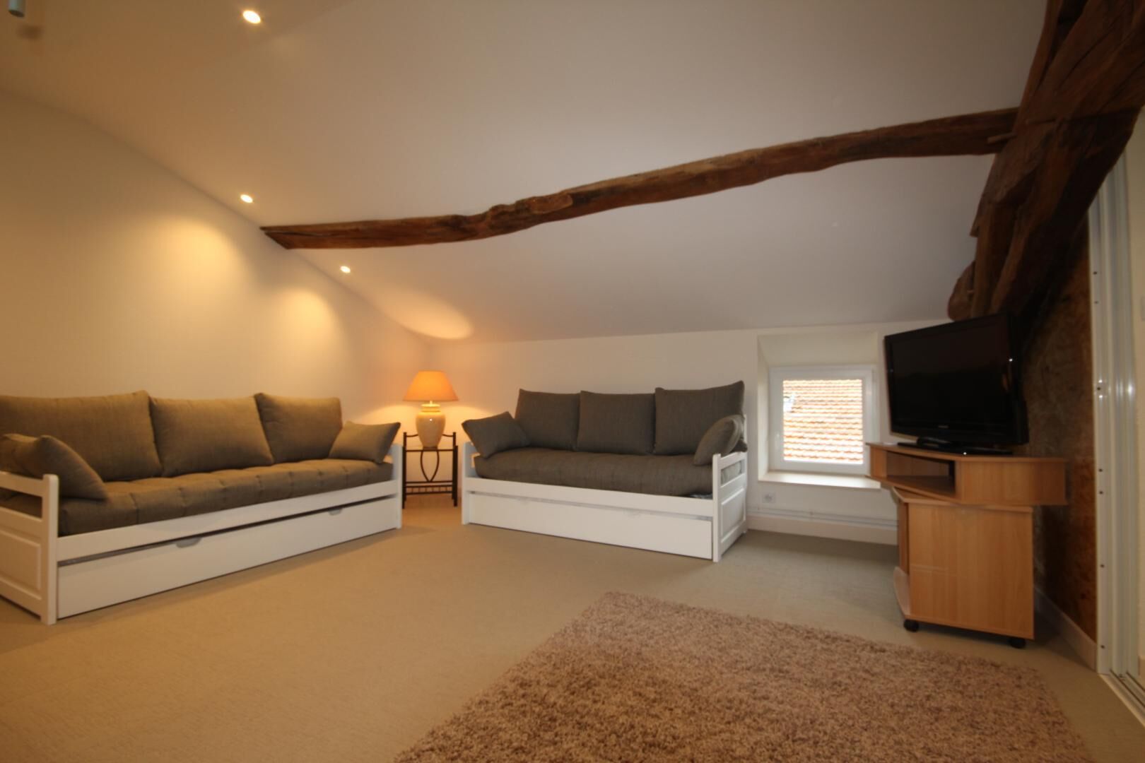 Les Clés De Saint Mayeul - Cluny