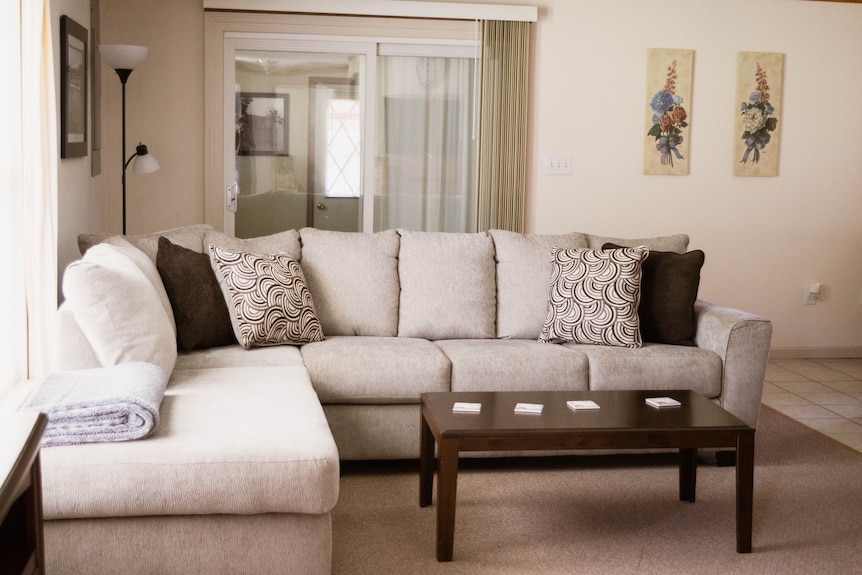 Charming 2 Bedroom Home In The Heart Of Elk Country. - Parker Dam State Park, Penfield