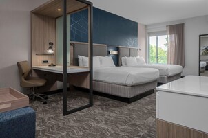 Roupa de alta qualidade, edredões de penas 