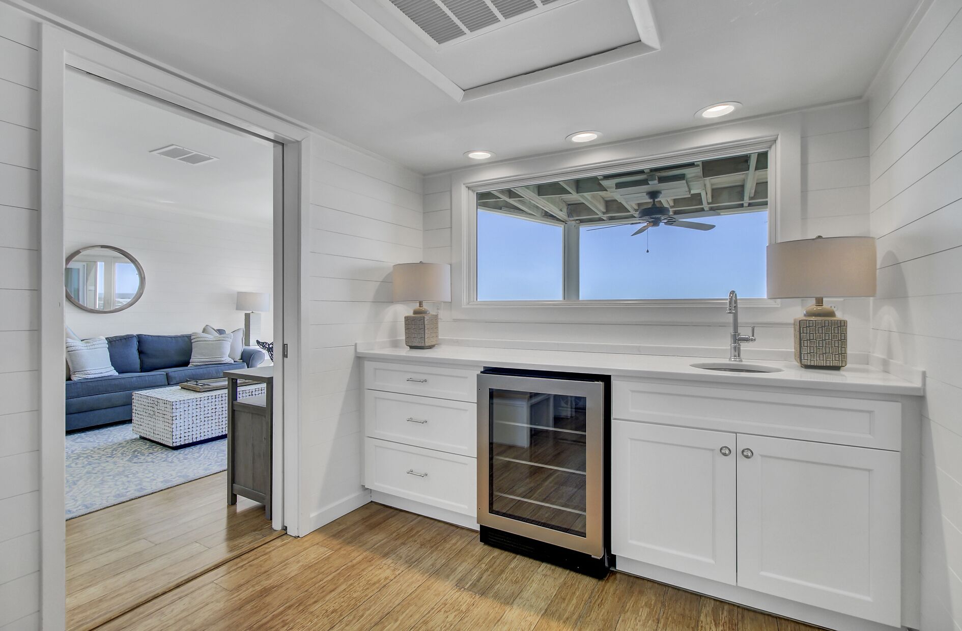 202 F Port O Call By Avantstay | Amazing Oceanfront Views! - Mount Pleasant, SC