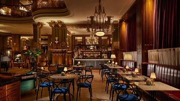 Café
