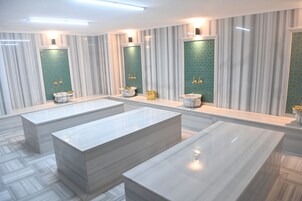 1 quarto, lençóis de algodão egípcio, roupa de alta qualidade 