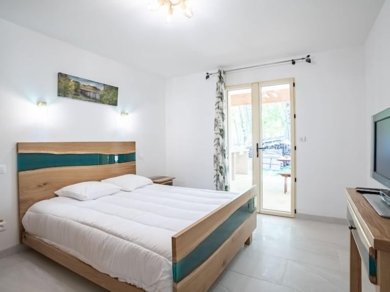 Laouchet By Interhome - Mimizan