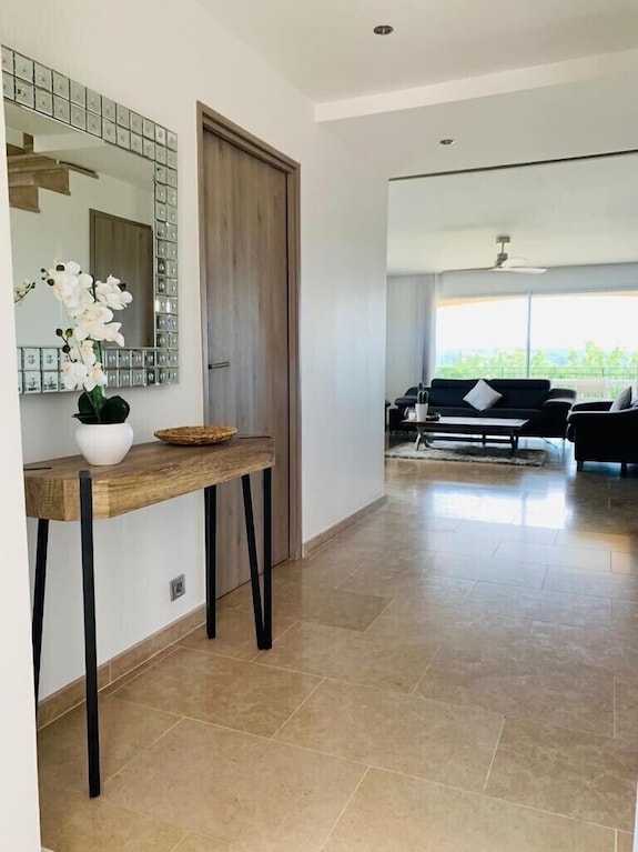 Fabelhafte Luxusvilla In Aix-en-provence Mit Zwei Unabhängigen Unterkünften - Aix-en-Provence