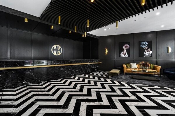 Koko Broadbeach - Broadbeach